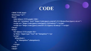 FSD PPT.pptx sfdb sfcdevc funcrv cf. Aaaf | PPT