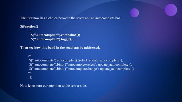 FSD PPT.pptx sfdb sfcdevc funcrv cf. Aaaf | PPT