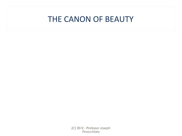 Fse2120 -RESTORATIVE ARTS CH 5 | PPT | Ear, Nose and Throat Conditions ...