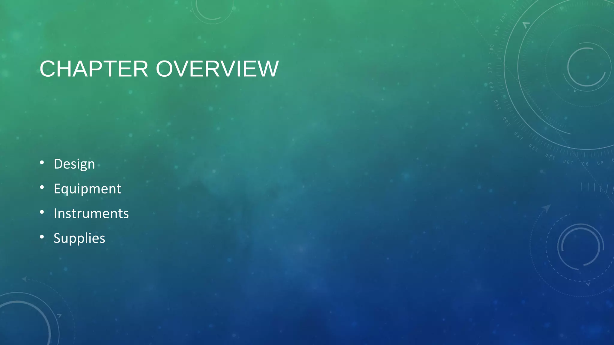 Fse 360 chapter 4.pptx