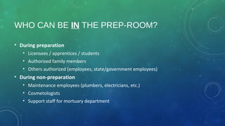 Fse 360 chapter 4.pptx