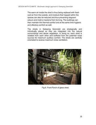 Fsekeping serendah final (f)11 | PDF