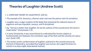 FS EN 6502 UNIT 2_CHRISTIAN LAUGHTER.pdf