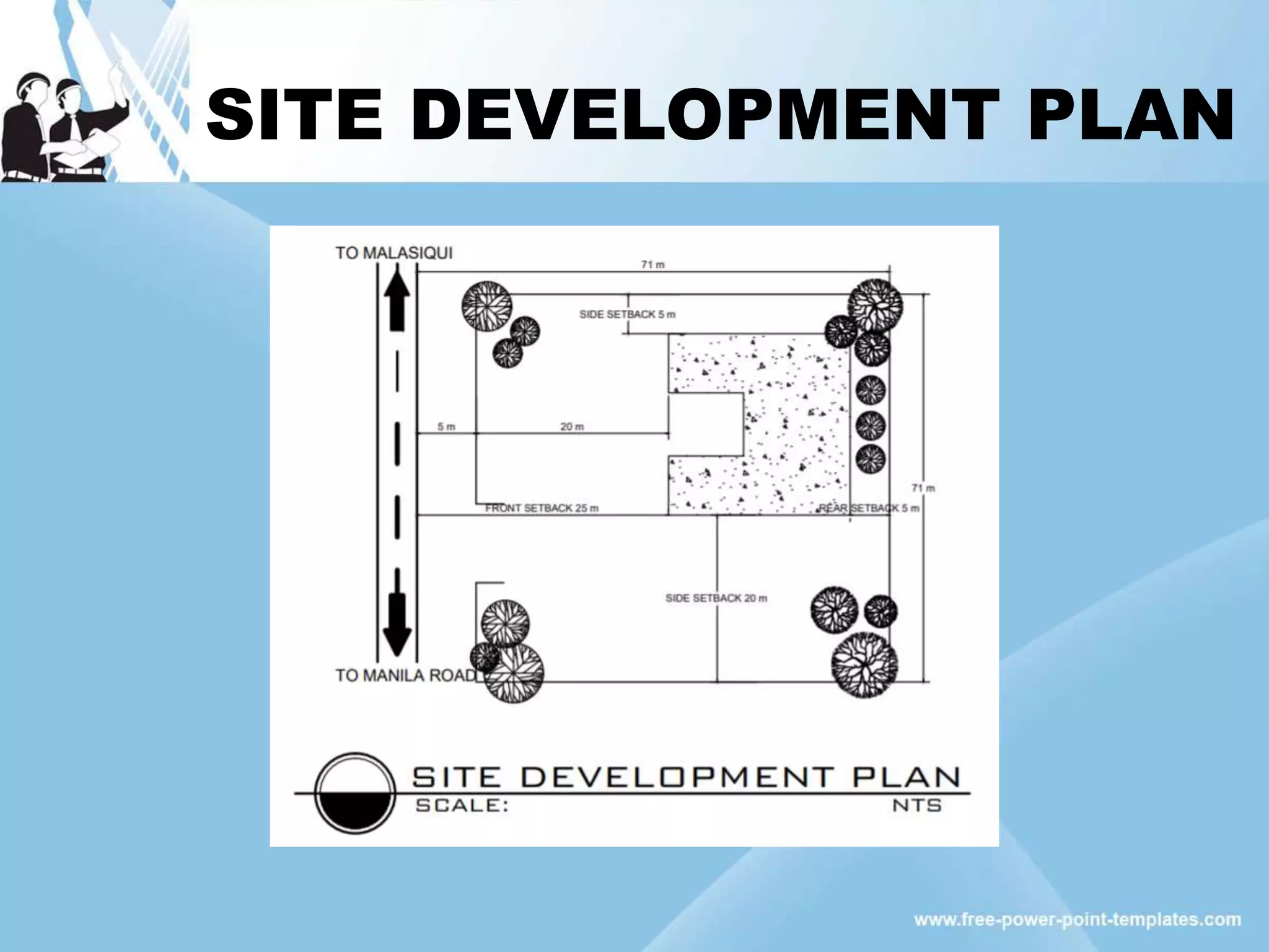 Evacuation Center Field Study.ppt