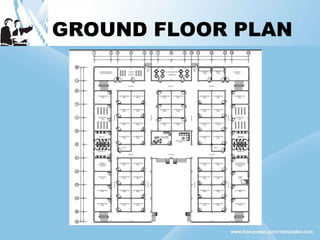 Evacuation Center Field Study.ppt