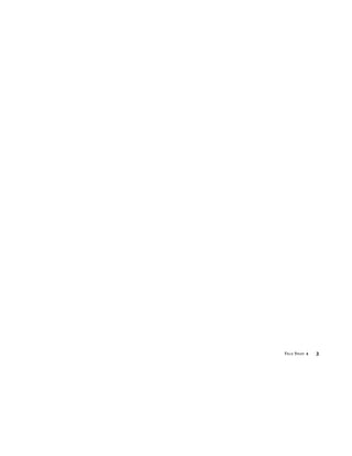 Field Study 4 Exploring the Curriculum | DOCX
