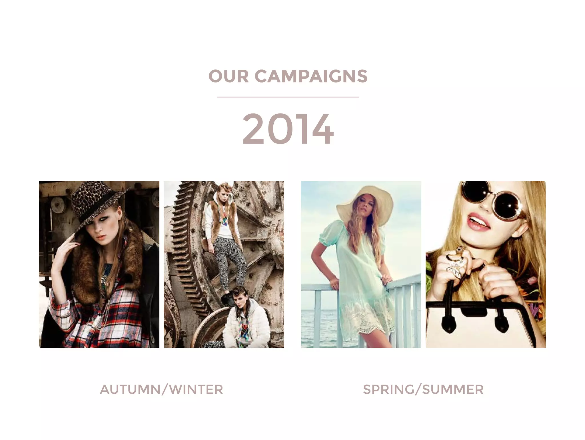 Fullah Sugah Franchise Book | PDF