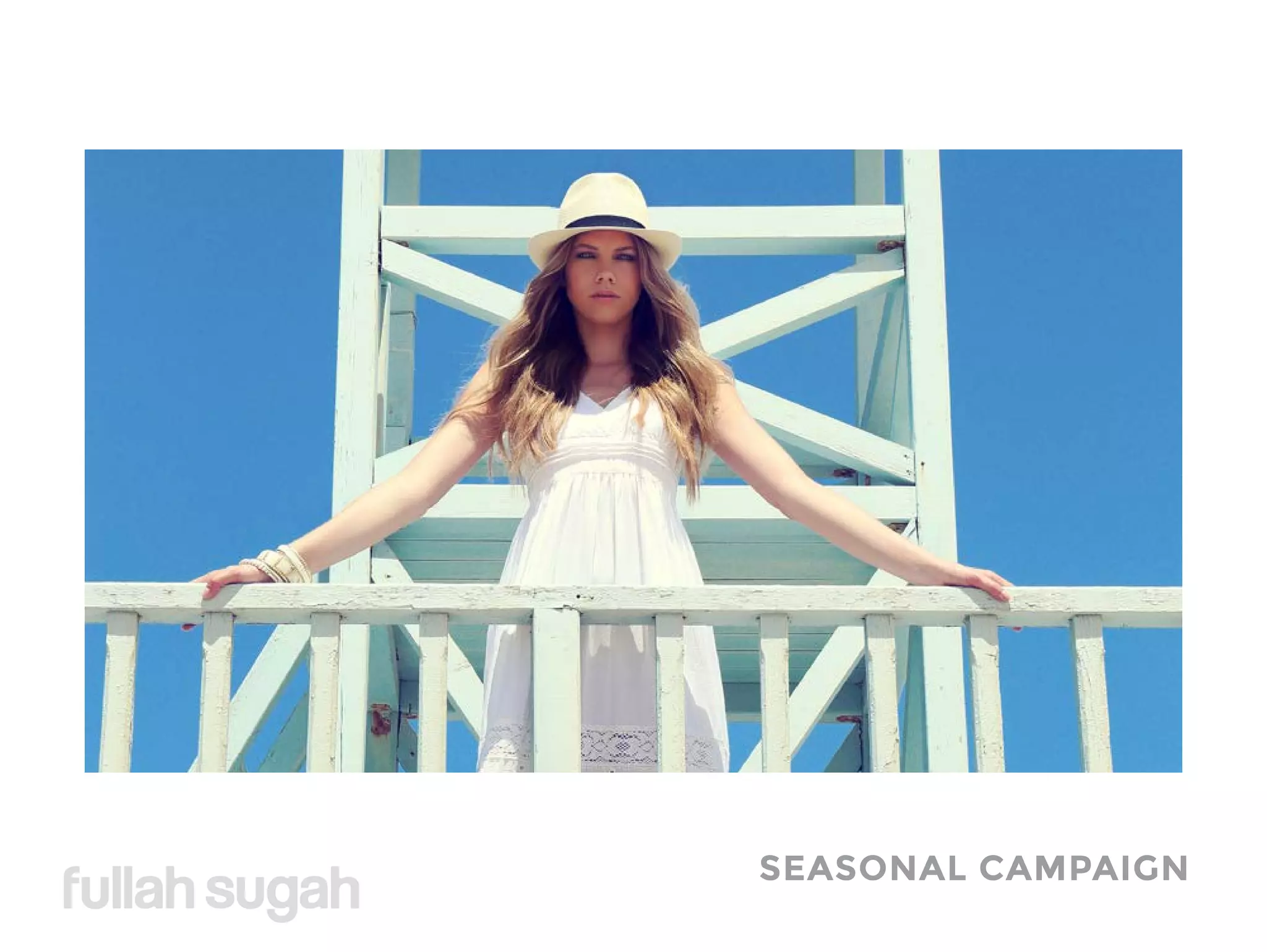 Fullah Sugah Franchise Book | PDF