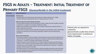 FSGS by manar.pptxFSGS by manar.pptxFSGS by manar.pptx