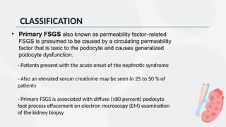 FSGS by manar.pptxFSGS by manar.pptxFSGS by manar.pptx