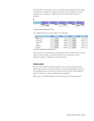 FSG_XML_WhitePaper1.1.pdf