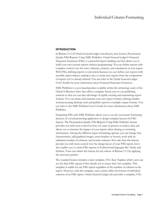 FSG_XML_WhitePaper1.1.pdf