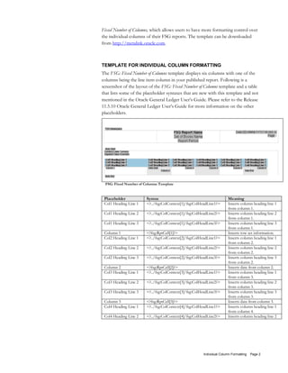 FSG_XML_WhitePaper1.1.pdf