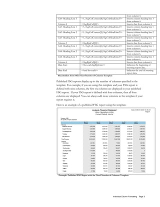 FSG_XML_WhitePaper1.1.pdf