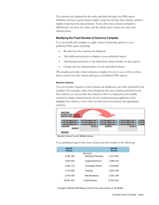 FSG_XML_WhitePaper1.1.pdf