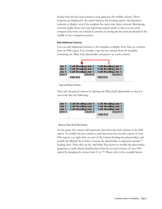 FSG_XML_WhitePaper1.1.pdf