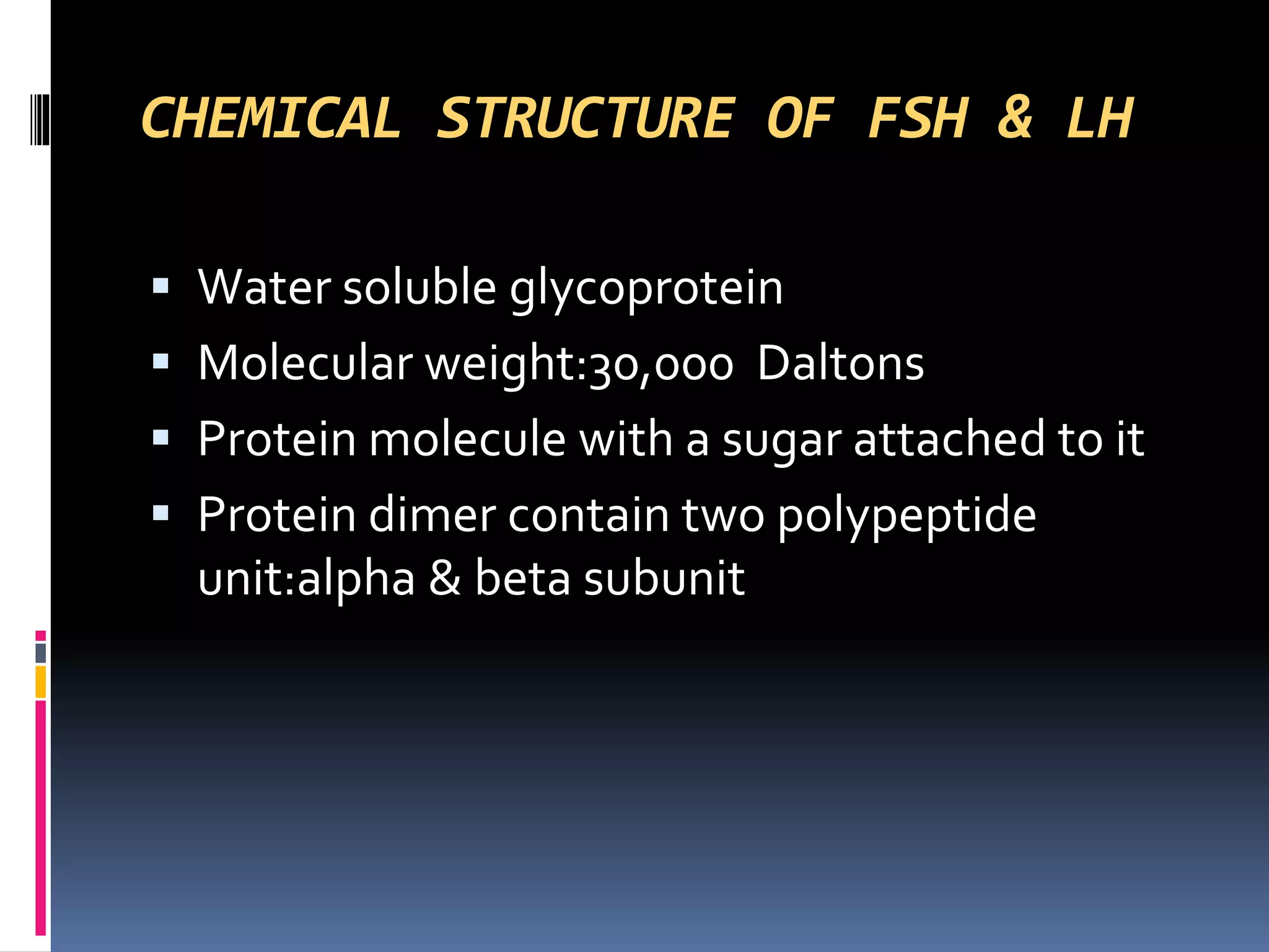 FSH and LH.pptx