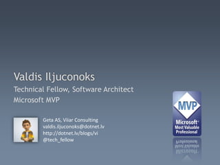 Introduction to FSharp | PPTX