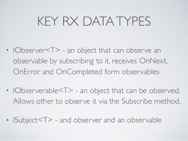 F# and Reactive Programming for iOS