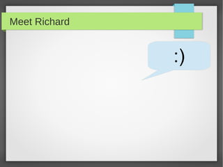 The History of Free Software | PPT