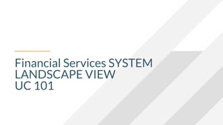 Financial server blue print - Blueprints.pdf