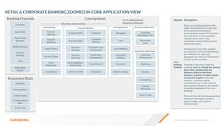 Financial server blue print - Blueprints.pdf | Databases | Computer ...