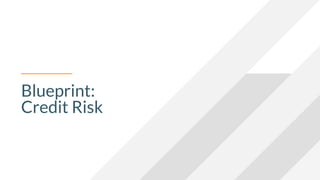 Financial server blue print - Blueprints.pdf