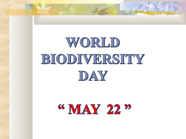 Mega Biodiverse Countries | PPT | South America Travel | Travel Locations