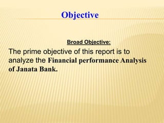 Fsibl (riyadh) | PPTX