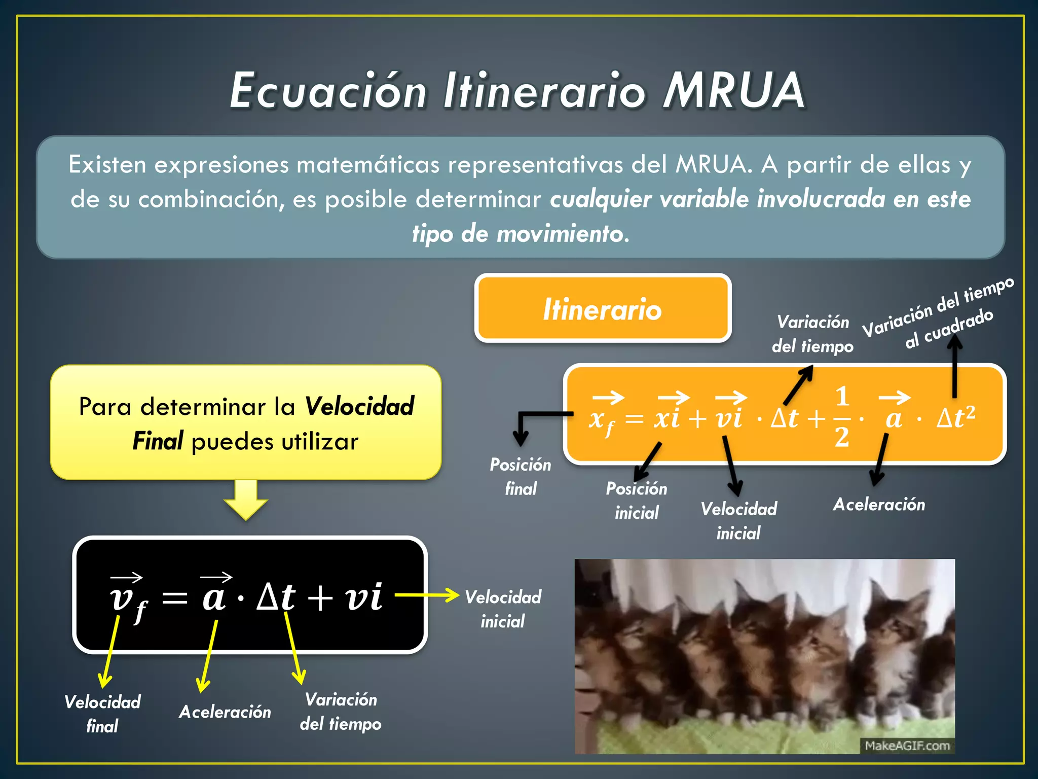 Movimiento-Rectilíneo-Uniforme-Acerelado-MRUA-1-.ppt.pdf