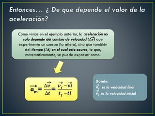 Movimiento-Rectilíneo-Uniforme-Acerelado-MRUA-1-.ppt.pdf