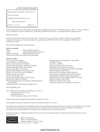 Física, 6ta Edición - Fisica_Jerry_Wilson_Anthony_Buffa_and_Bo.pdf