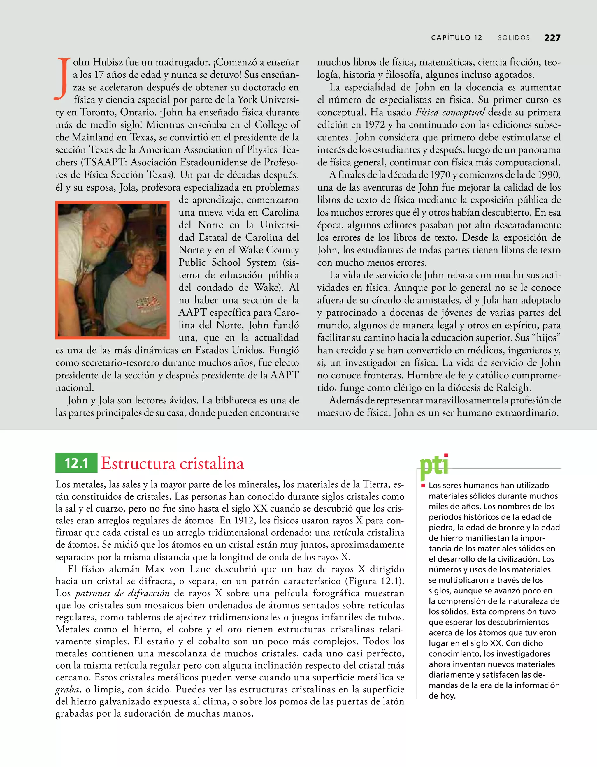 Física Conceptual - Paul G. Hewitt - 12va Edición-250-498-001-057 ...