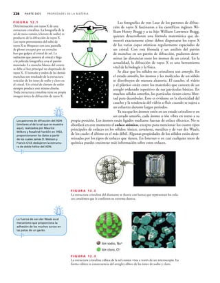 Física Conceptual - Paul G. Hewitt - 12va Edición-250-498-001-057 ...