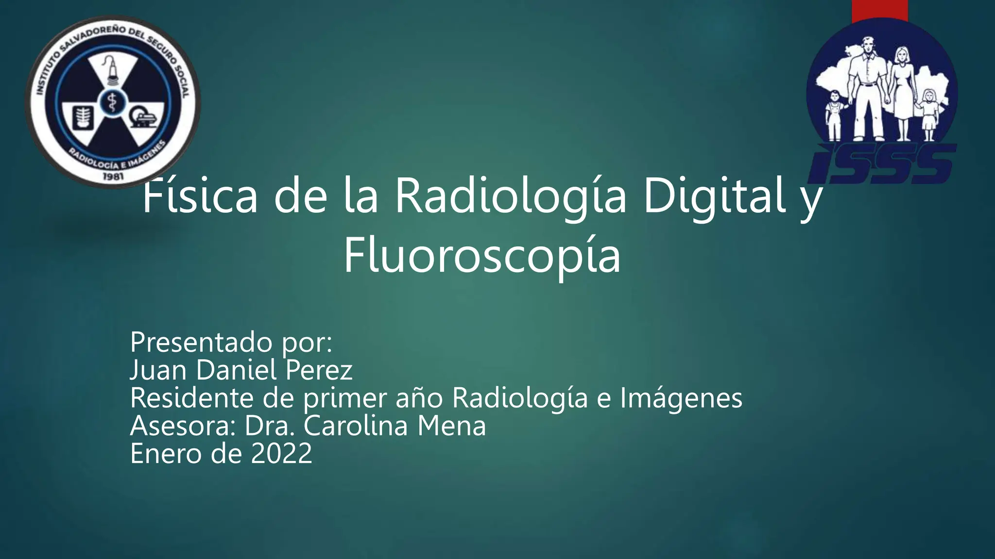 Física de la Radiología Digital y Fluoroscopía.pptx