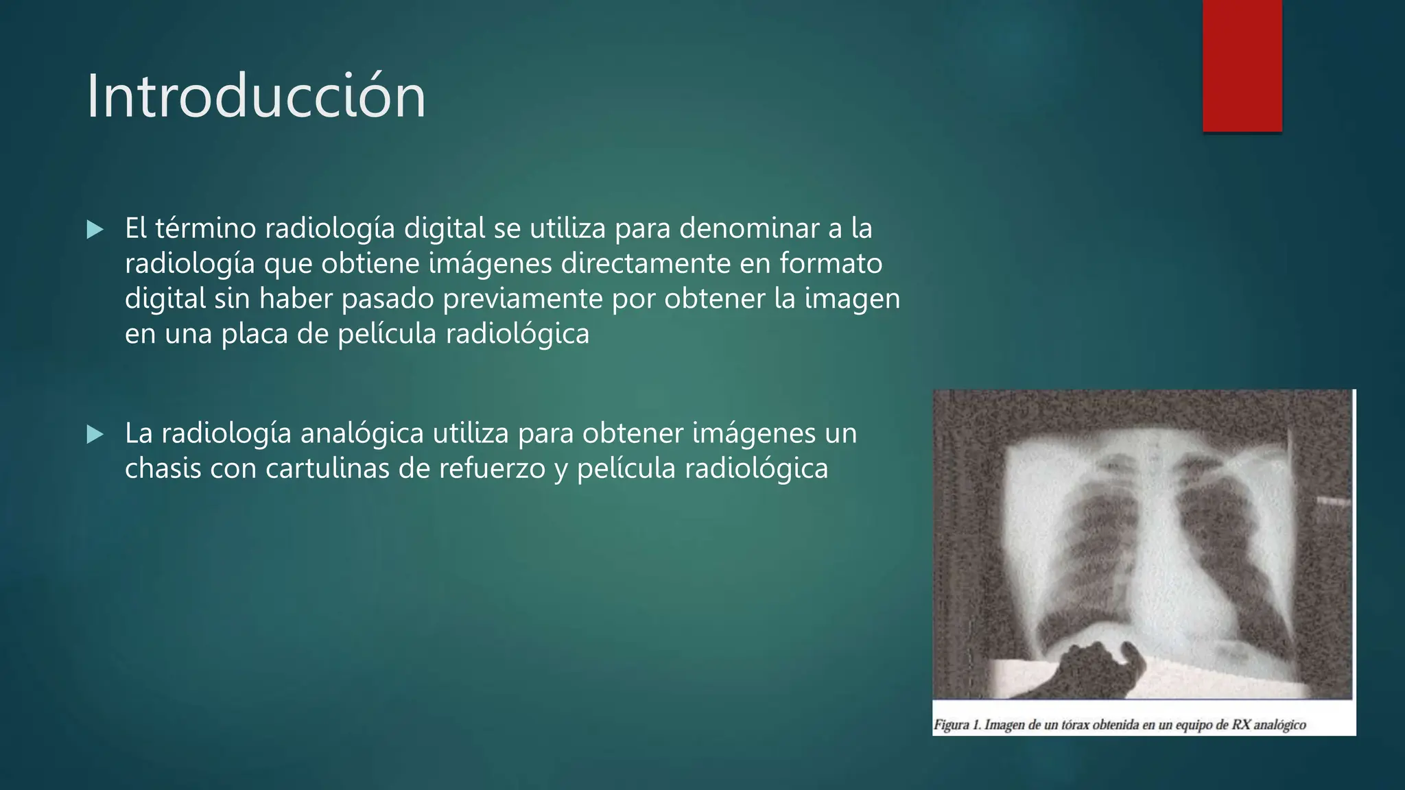 Física de la Radiología Digital y Fluoroscopía.pptx