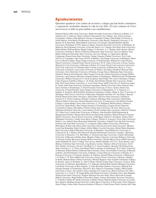 Física Universitaria Sears Zemansky 13a Edición Vol 1.pdf