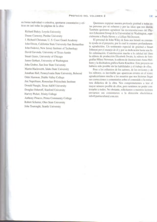 Física vol. 2 resnick y halliday - 5 ed | PDF