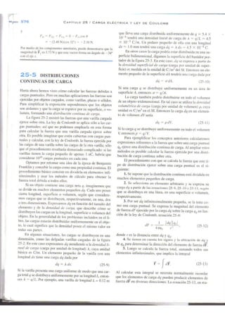 Física vol. 2 resnick y halliday - 5 ed | PDF