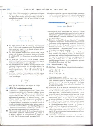 Física vol. 2 resnick y halliday - 5 ed | PDF