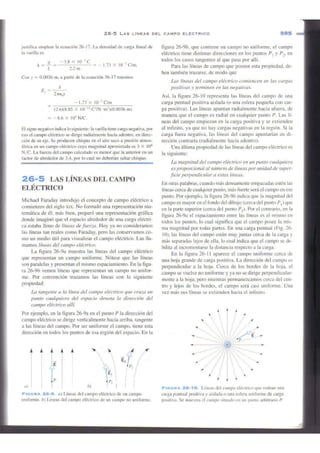 Física vol. 2 resnick y halliday - 5 ed | PDF