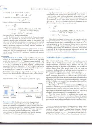 Física vol. 2 resnick y halliday - 5 ed | PDF