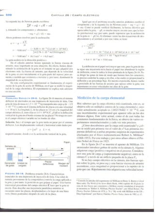Física vol. 2 resnick y halliday - 5 ed | PDF