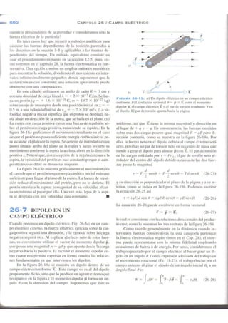 Física vol. 2 resnick y halliday - 5 ed | PDF