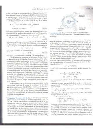 Física vol. 2 resnick y halliday - 5 ed | PDF