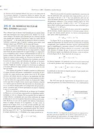 Física vol. 2 resnick y halliday - 5 ed | PDF