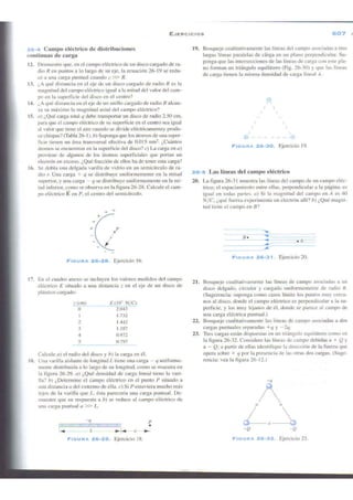 Física vol. 2 resnick y halliday - 5 ed | PDF