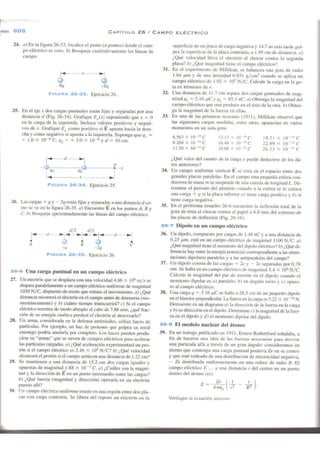 Física vol. 2 resnick y halliday - 5 ed | PDF