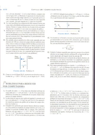 Física vol. 2 resnick y halliday - 5 ed | PDF