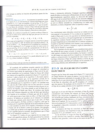 Física vol. 2 resnick y halliday - 5 ed | PDF
